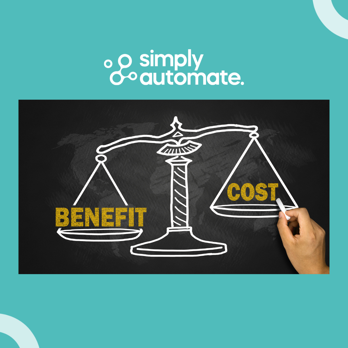 Cost-Effective Automation Strategies for Businesses Cost-Effective Automation Strategies for Businesses